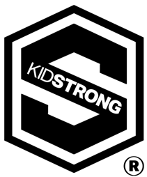 Stronger Kids | United States | KidStrong